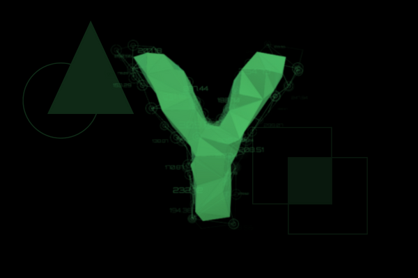 Successful E-Commerce Case Studies - YOCTO